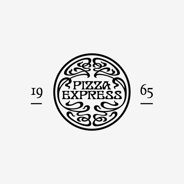Pizza Express Apprenticeship Vacancies