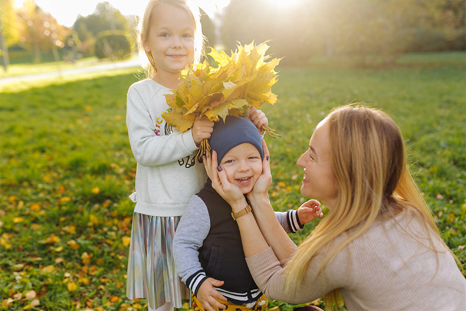 Early years apprenticeships and SEN | Lifetime Training