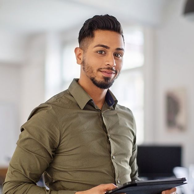 Apprenticeships and Training Provider | Lifetime Training