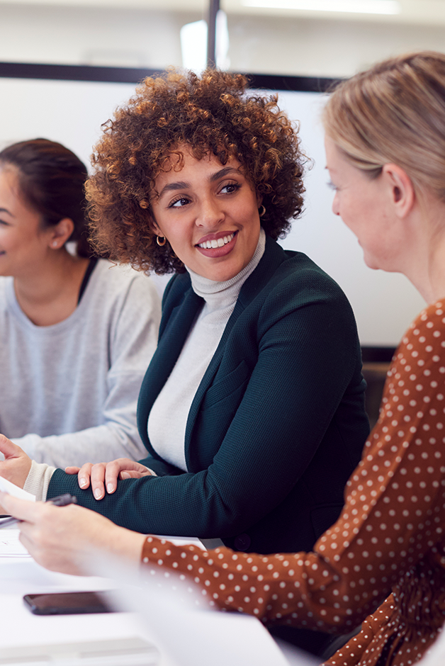 Benefits Of Learning Culture: Learning In The Workplace