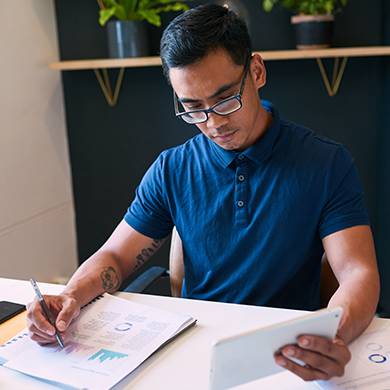 Empowered Skills Training | Lifetime Training