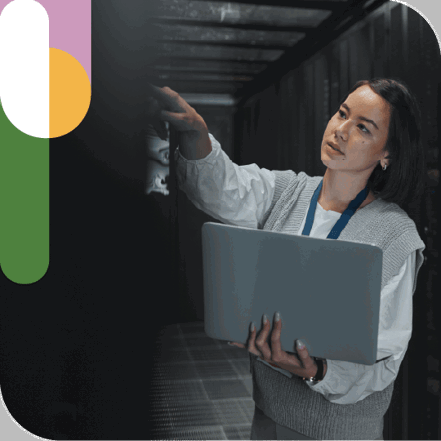 Whitbread Apprenticeship Vacancies | Lifetime Training