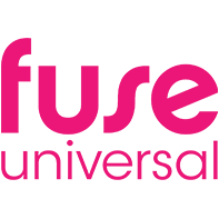 Lifetime Training Login | Lifetime Training