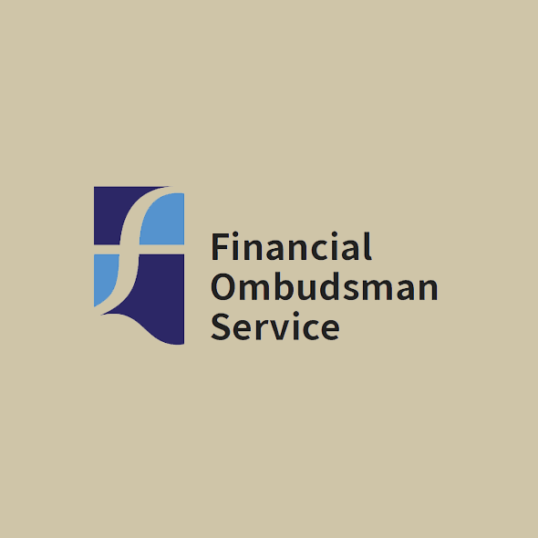 Changes to apprenticeship funding 2024/2025