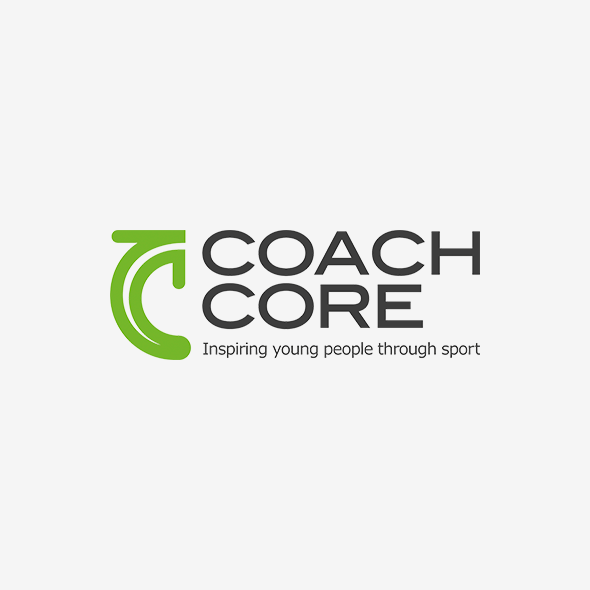 Coach Core apprenticeship vacancies
