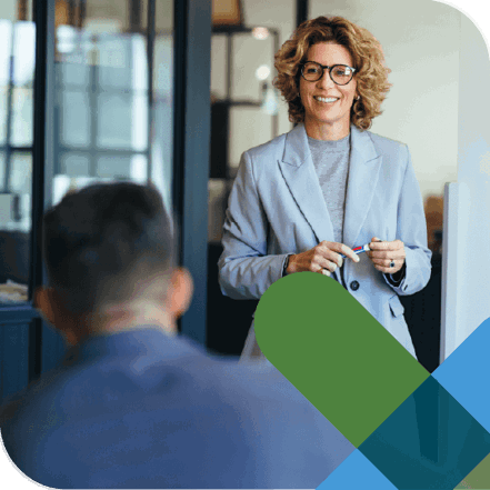 Lifetime Training Login | Lifetime Training