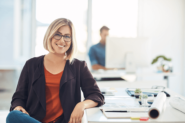 Your expert apprenticeship training provider | Lifetime Training