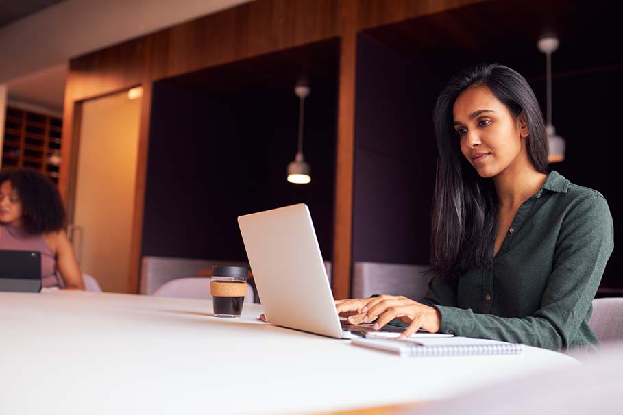 Empowered Skills Training | Lifetime