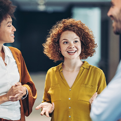 Careers Development Strategy | Lifetime Training