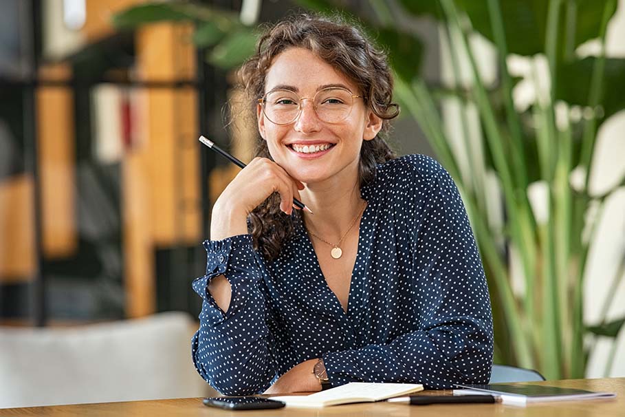 Preparing for a face-to-face interview | Advice and Guidance