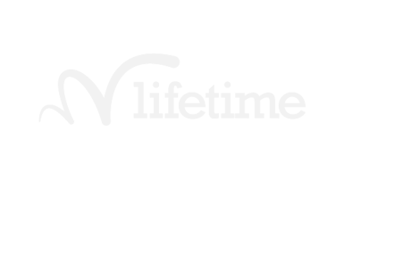 Preparing for a face-to-face interview | Advice and Guidance