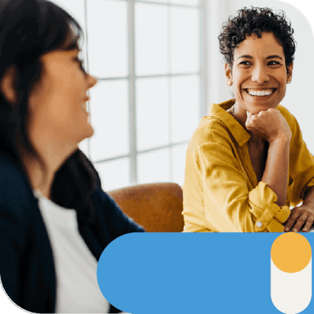 Whitbread Apprenticeship Vacancies | Lifetime Training