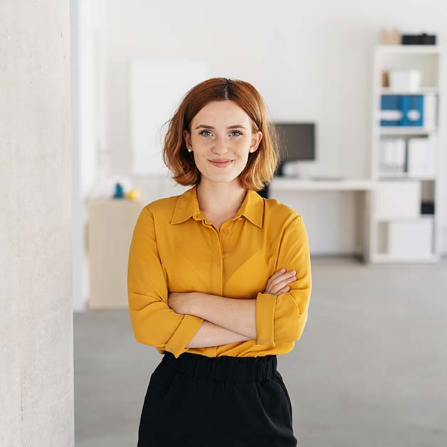 Leadership and management training solutions | Lifetime Training