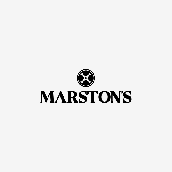Marston's apprenticeship vacancies