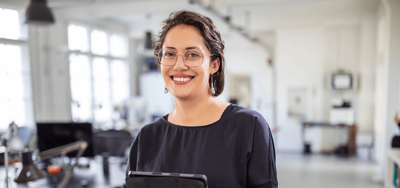 Empowered Skills Training | Lifetime Training