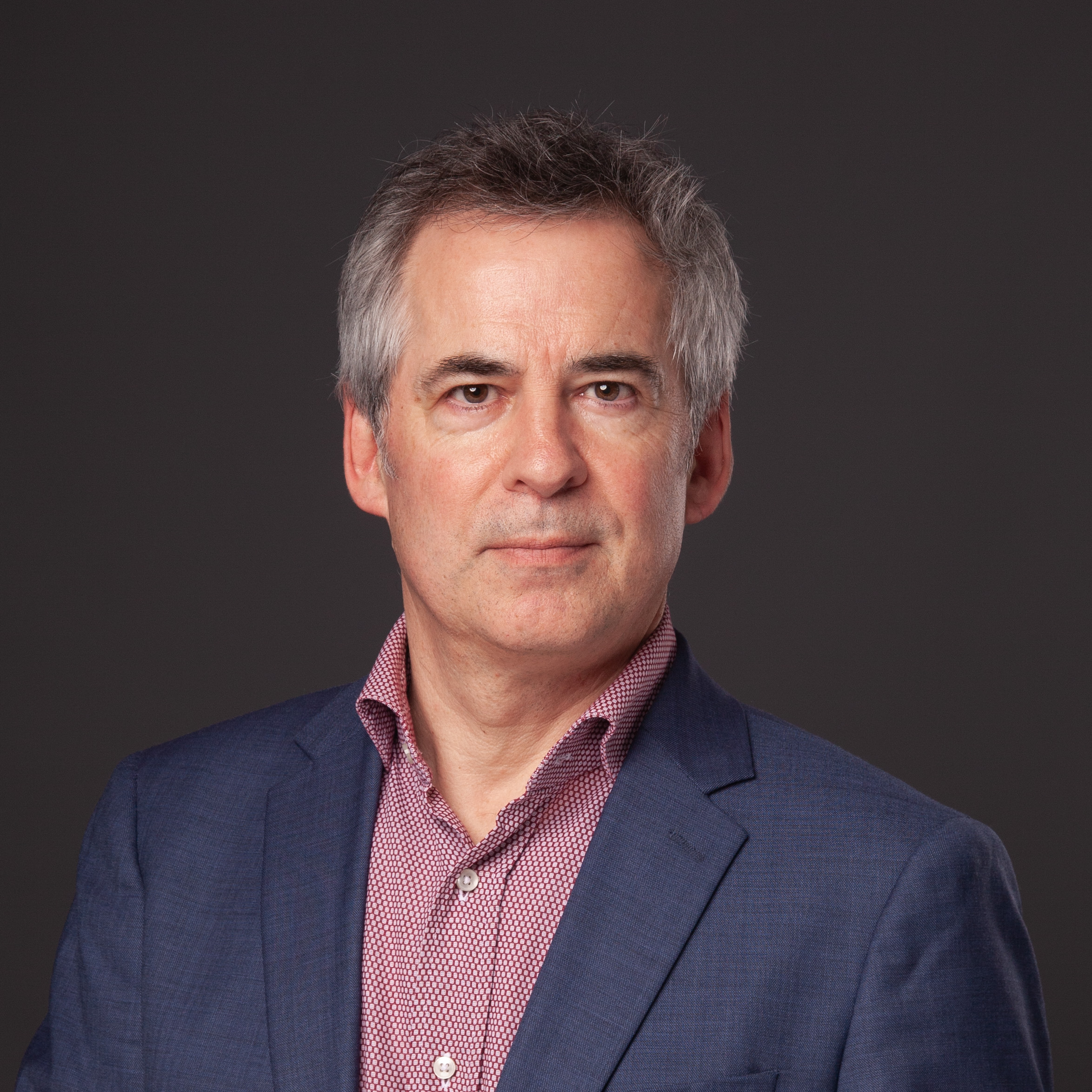 Meet the team | Lifetime