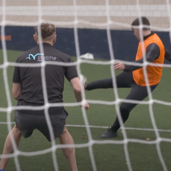 Coach Core apprenticeship vacancies