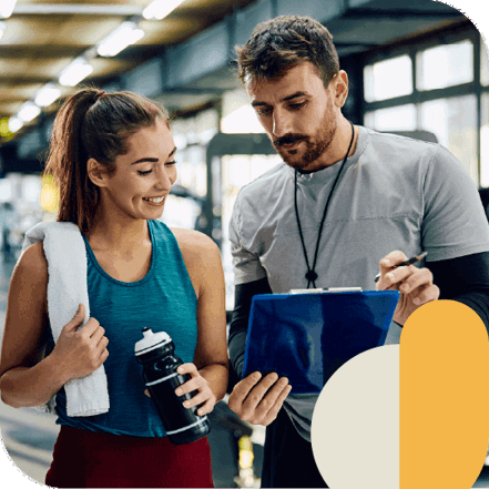 Operations Manager Level 5 apprenticeship