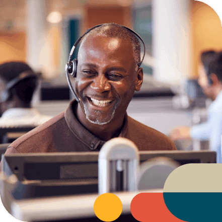 Whitbread Chooses Lifetime as Apprenticeship Provider