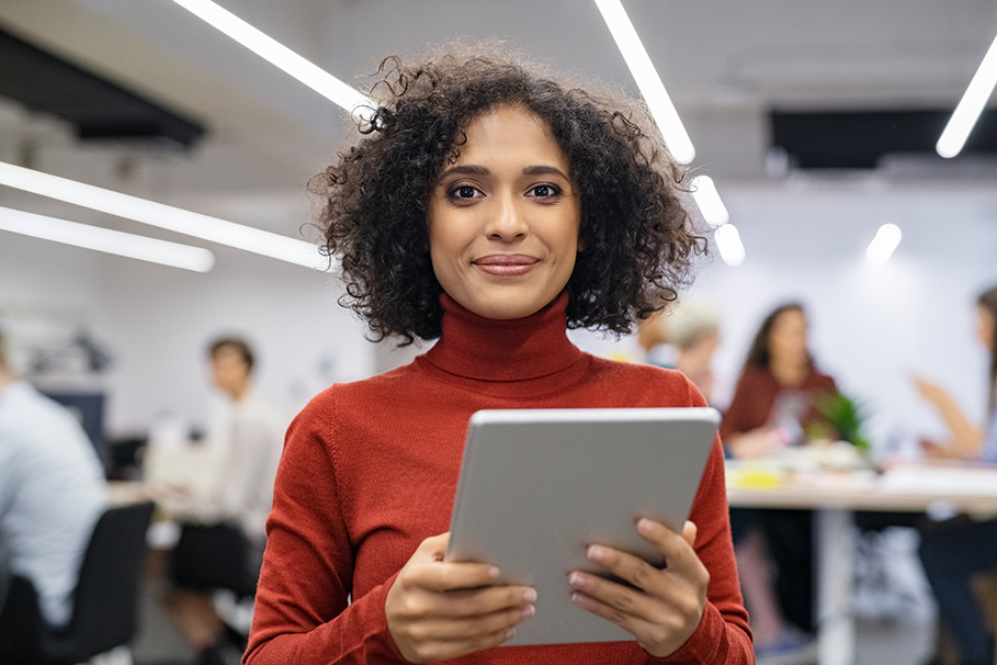 Your expert apprenticeship training provider | Lifetime Training