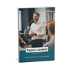Team Leader Level 3 Apprenticeship Training Courses