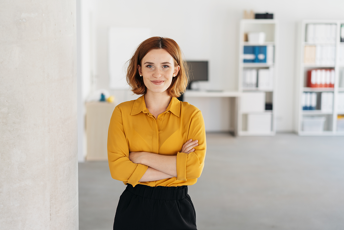 Lifetime Training | Choosing The Best Apprenticeship Training Provider