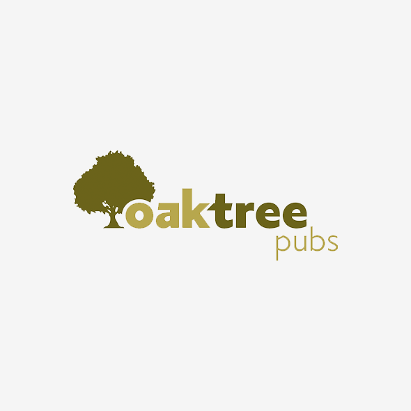 Oak Tree Pubs Vacancies