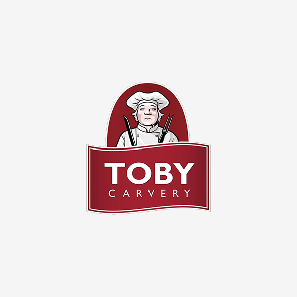 Toby Carvery Vacancies