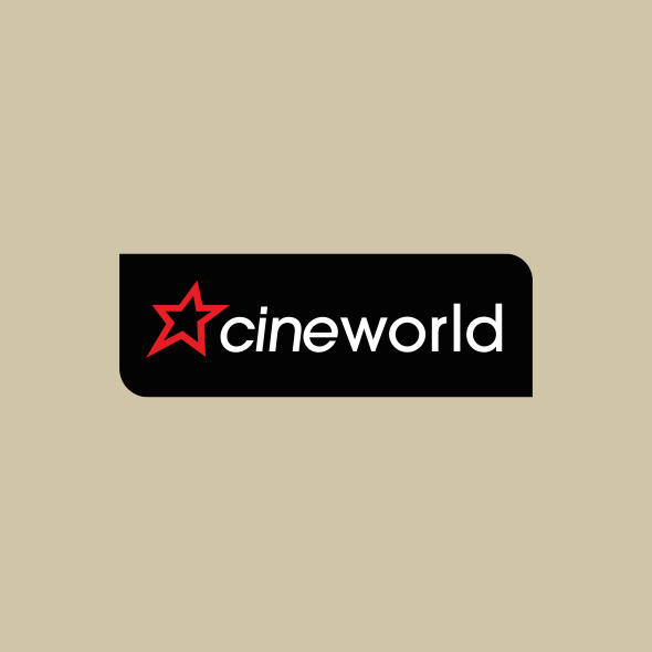 Cineworld Vacancies