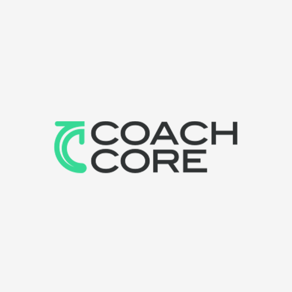 Coach Core apprenticeship vacancies
