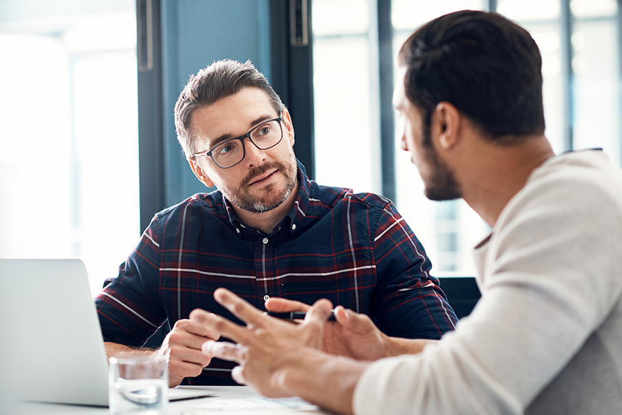 Apprenticeships Explained | Lifetime Training