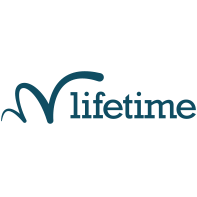 Lifetime Training Login | Lifetime Training