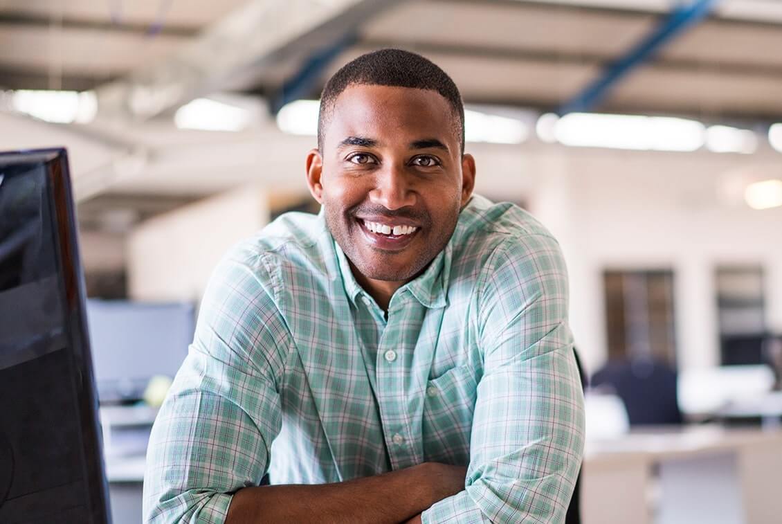 Benefits Of Learning Culture: Learning In The Workplace