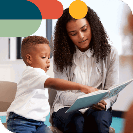 Whitbread Apprenticeship Vacancies | Lifetime Training