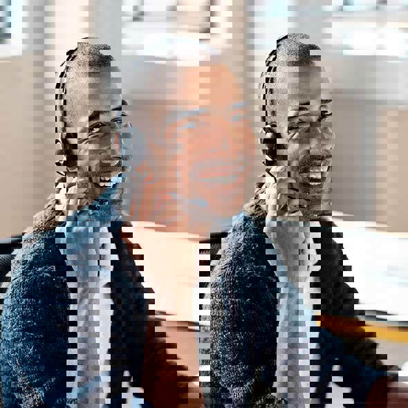 Administration & Customer Service Apprenticeships Training Courses