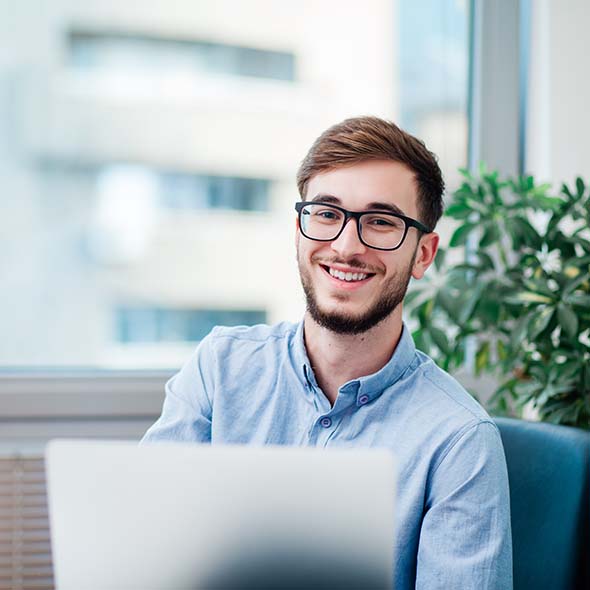 Surviving your first week | Advice and Guidance