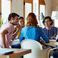 Lifetime Training Login | Lifetime Training