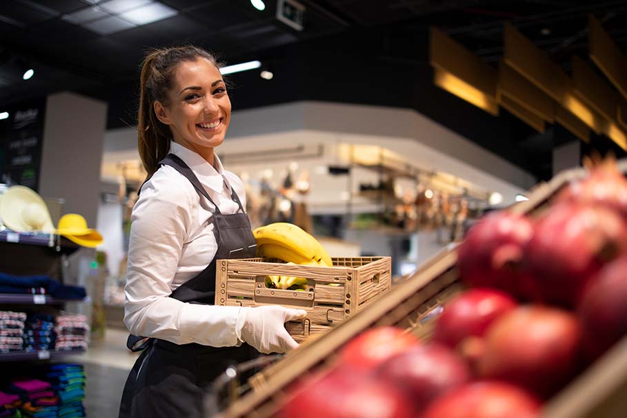 Skills England August 2024