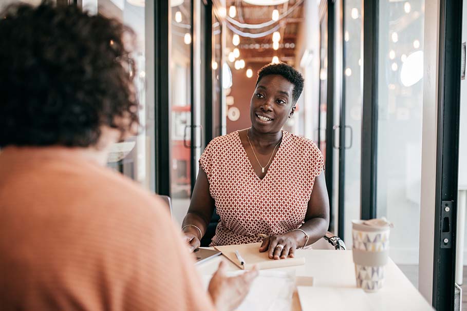 Empowered Skills Training | Lifetime