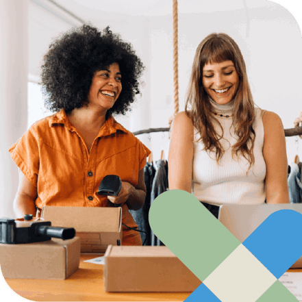 Whitbread Apprenticeship Vacancies | Lifetime Training