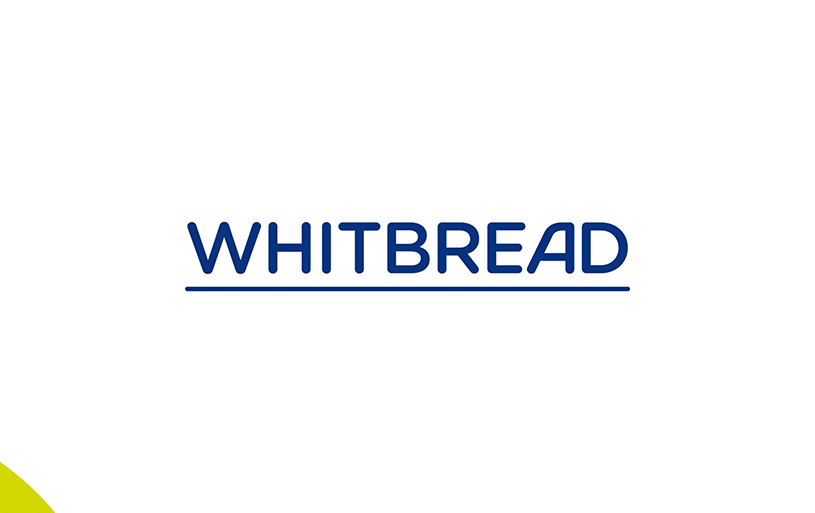 Whitbread Chooses Lifetime as Apprenticeship Provider