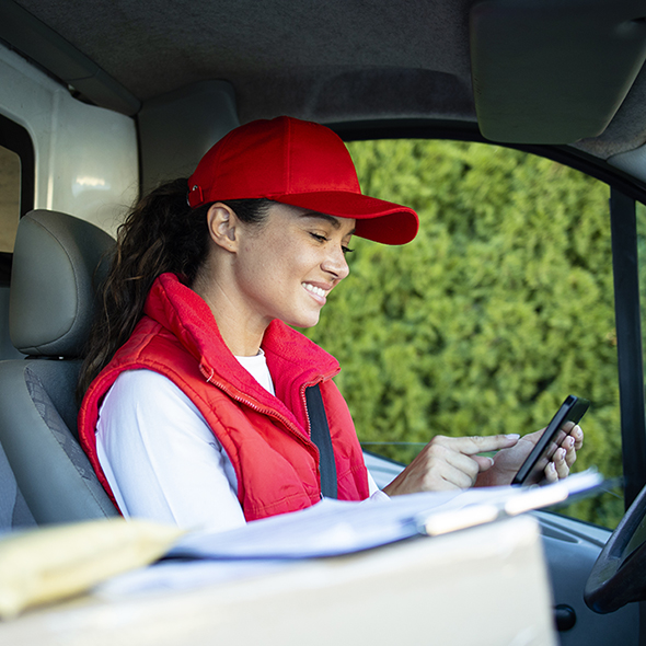 Empowered Skills Training | Lifetime Training