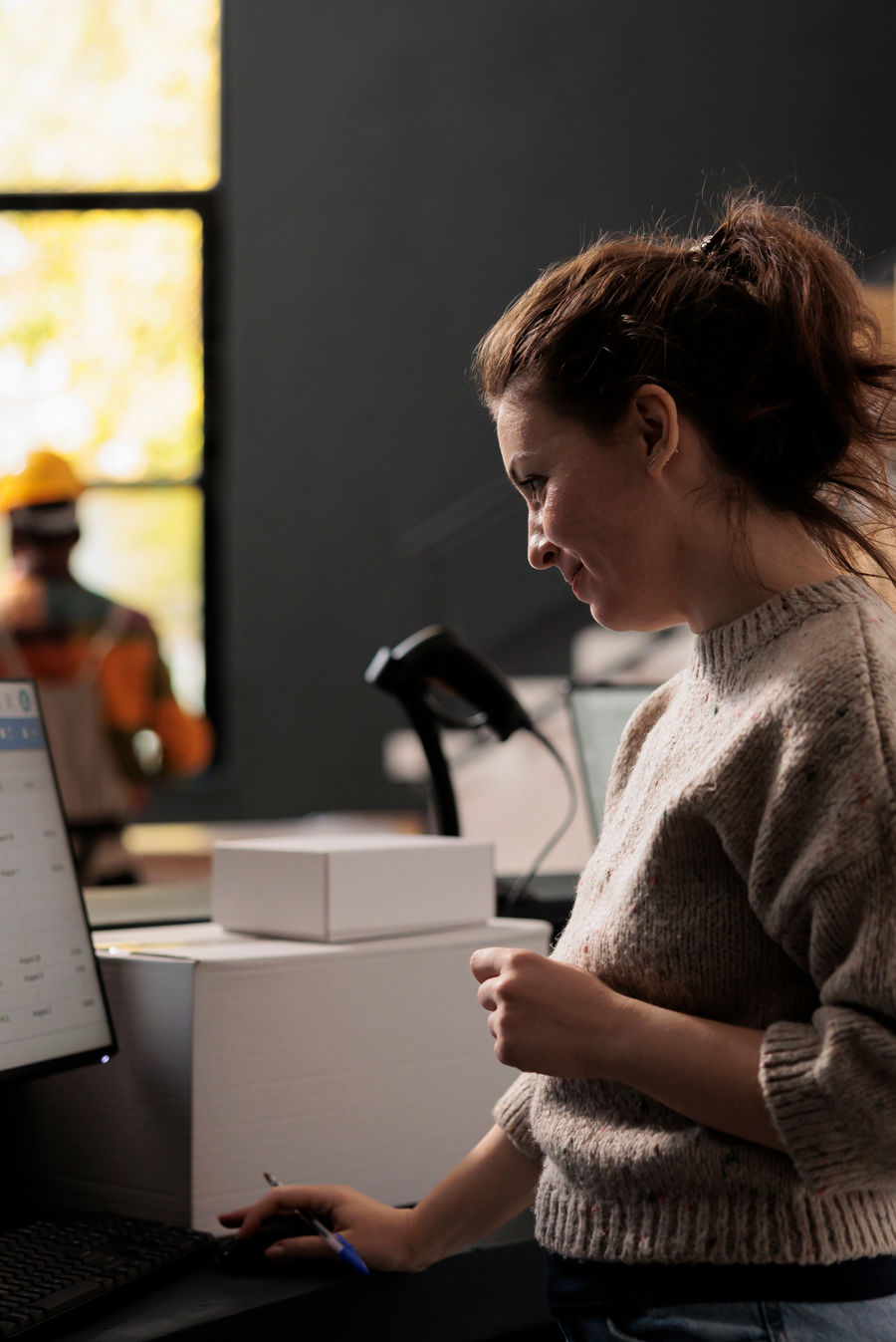 Why CMI accredited apprenticeships matter | Lifetime Training