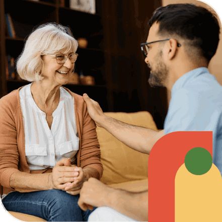 Customer Service Practitioner Level 2 Apprenticeship Training Courses