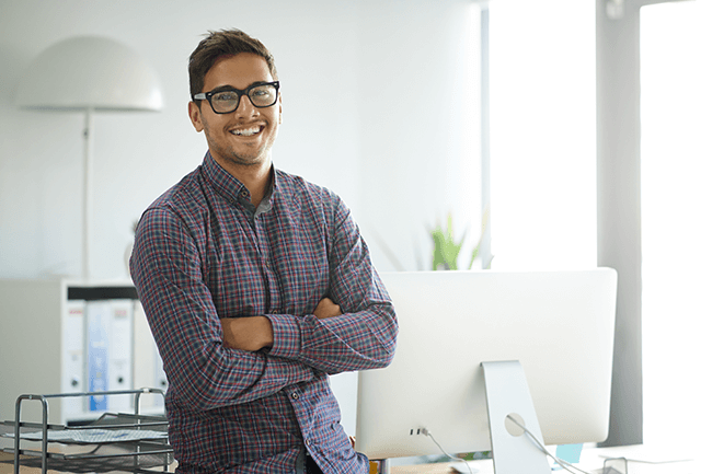 Your expert apprenticeship training provider | Lifetime Training