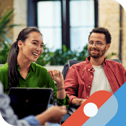 Whitbread Apprenticeship Vacancies | Lifetime Training