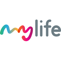 Lifetime Training Login | Lifetime Training