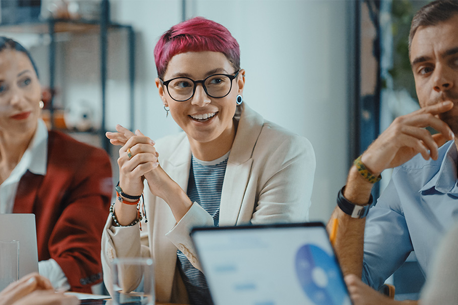 Applying for the Post-Apprenticeship Recognition Scheme (PARS)