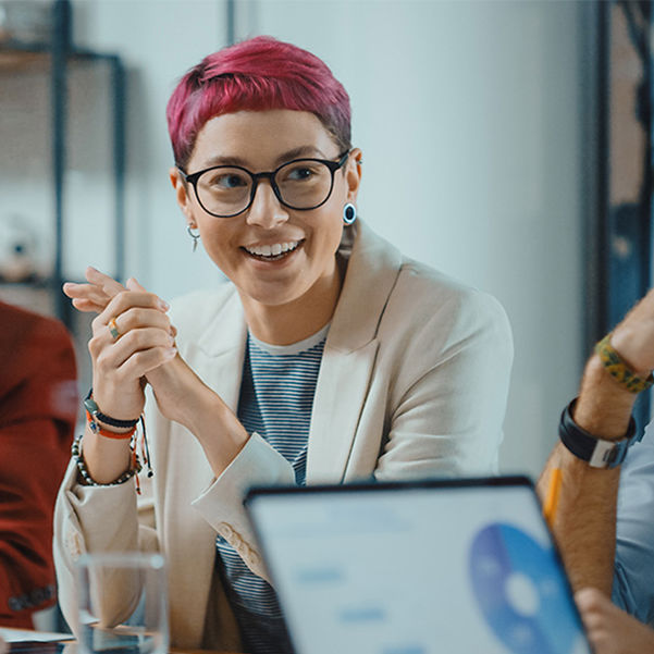 Apprenticeships and Training Provider | Lifetime Training