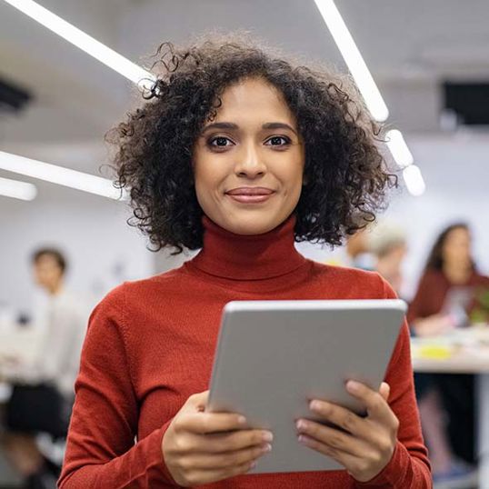 Apprenticeships Explained | Lifetime Training